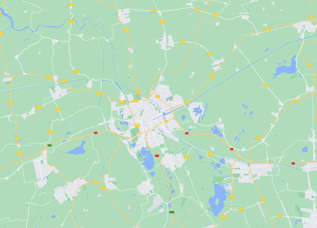 World Trade Center Lille Hauts de France